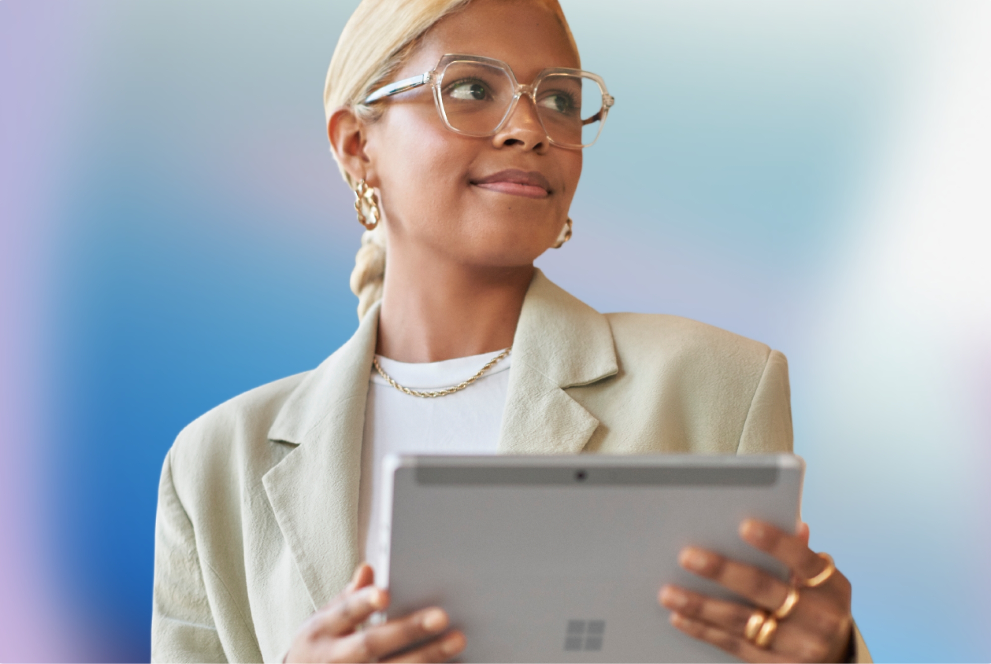 Microsoft Copilot Studio | Extend Copilots or Create Your Own Microsoft Copilot Studio | Extend Copilots or Create Your Own